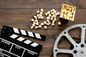 Moviecracker - Explore safe streaming