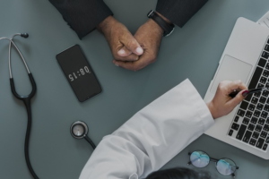 Moviecracker - Explore safe streaming