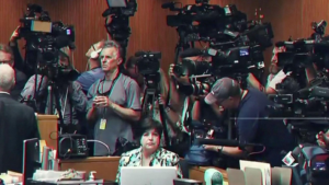 Moviecracker - Explore safe streaming